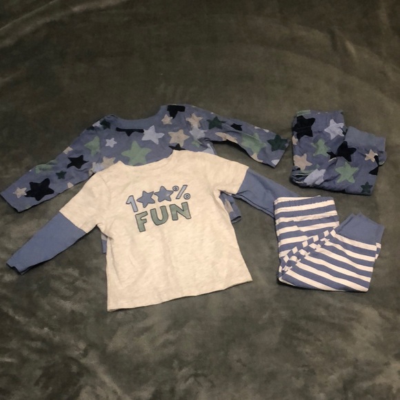 Garanimals | Matching Sets | Garanimals Bundle | Poshmark